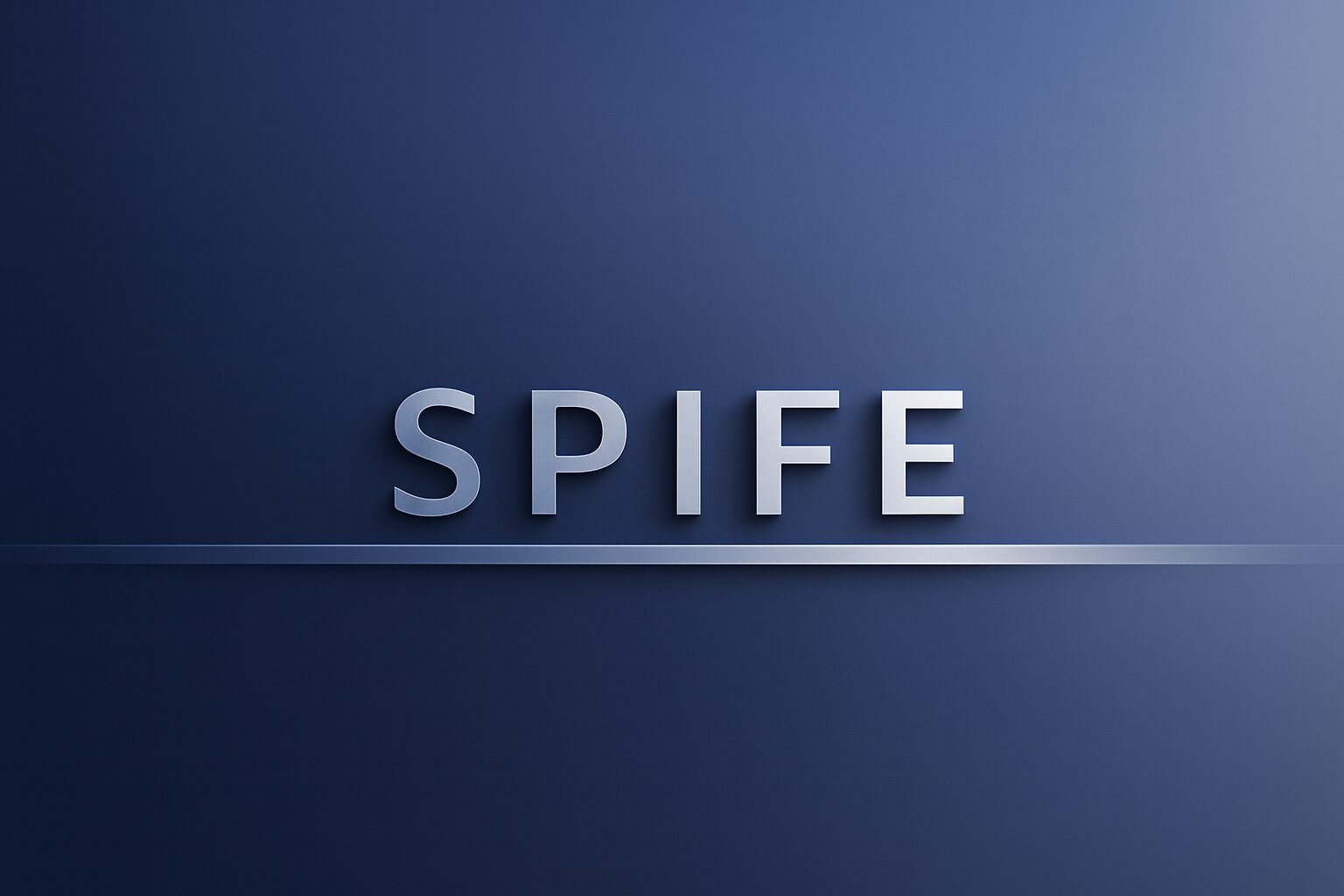 Chromebookをサブ機として使ってみたレビュー | SPIFE